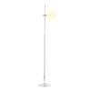 Astro Floor Lamp | MOSS MANOR: A Design House