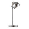 Cyber Table Lamp | MOSS MANOR: A Design House