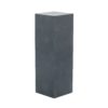 Midtown Stone Column Collection - Discontinued - Moss Manor