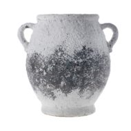 Jasper Italian Pot DISCONTINUED - Moss Manor