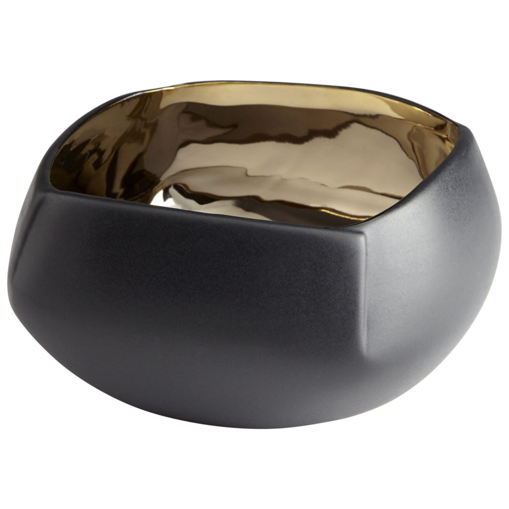 Nestle Display Bowl Collection - Moss Manor