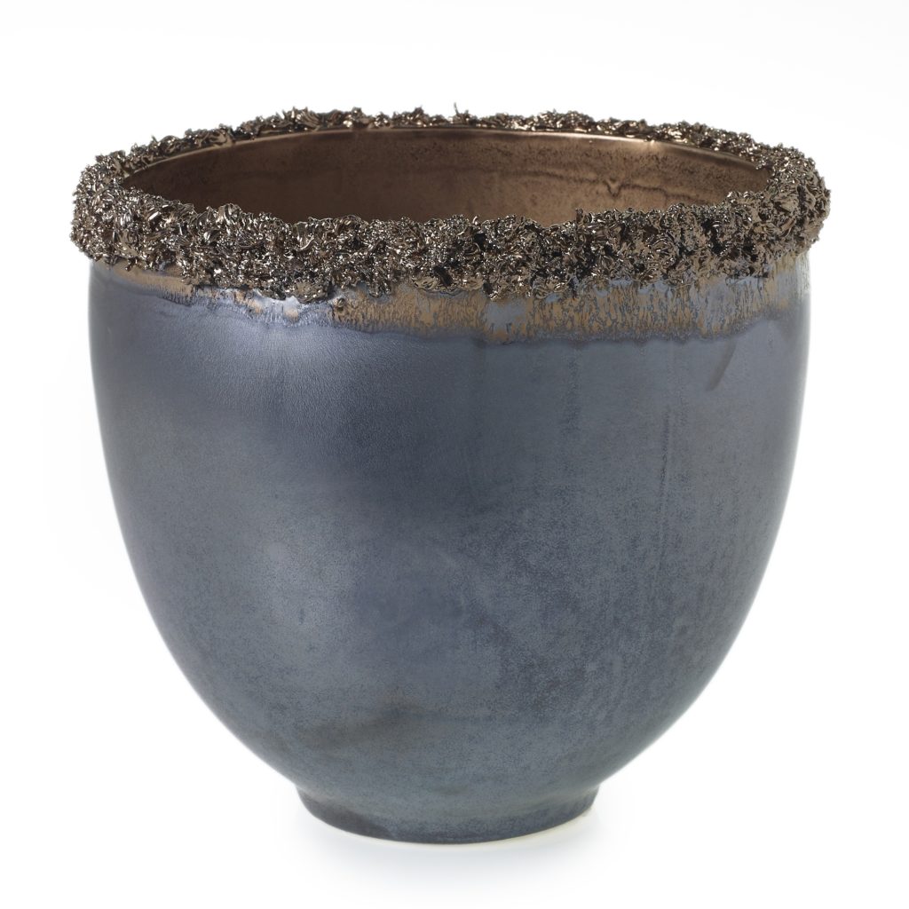 Sophie Pot Collection, Set of Two - Discontinued - Moss Manor